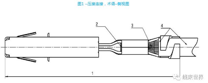 VW 60330 中文翻译版(2013版) -线束世界