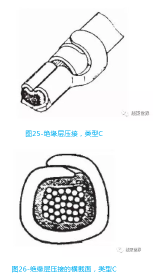 VW 60330 中文翻译版(2013版) -线束世界
