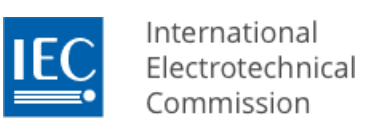 线束世界带您了解一下IEC连接器标准-线束世界