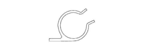 导线束的捆扎、分线、敷设与防护（3）-波音系列飞机标准线路施工翻译（五）-线束世界