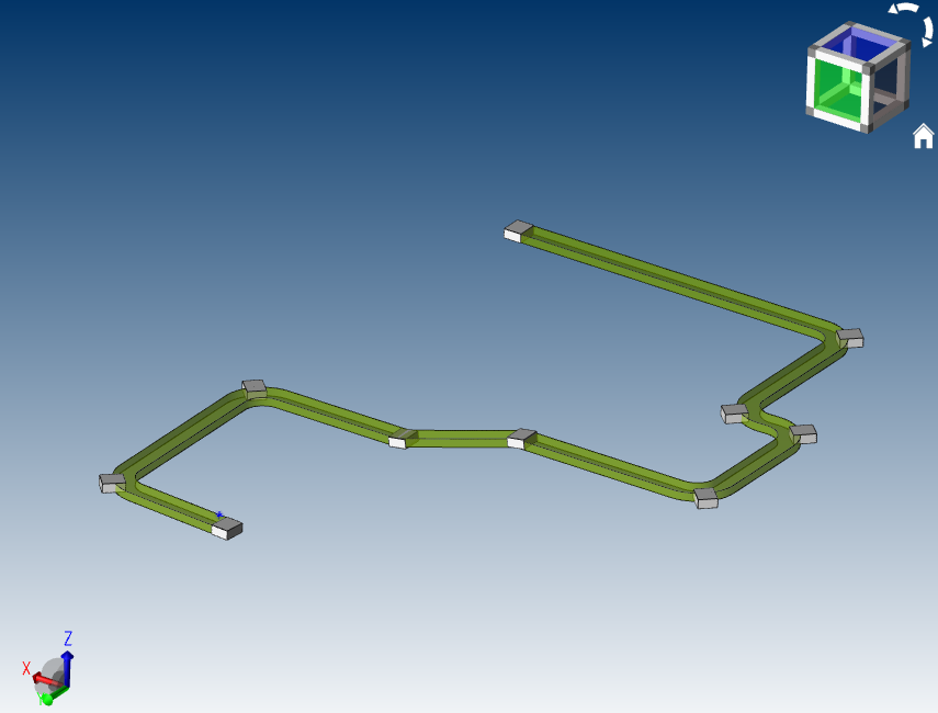 EPLAN Harness proD 2023 新版本发布-线束世界
