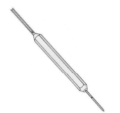 标准线路施工工具介绍和使用（3）-波音系列飞机标准线路施工翻译（九）-线束世界