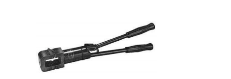 标准线路施工工具介绍和使用（1）-波音系列飞机标准线路施工翻译（七） -线束世界