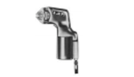 BAC5158翻译—波音飞机电气线束的安装（3）-线束世界