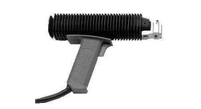 标准线路施工工具介绍和使用（3）-波音系列飞机标准线路施工翻译（九）-线束世界