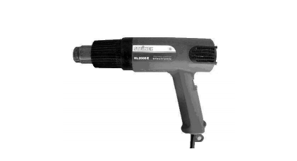 标准线路施工工具介绍和使用（3）-波音系列飞机标准线路施工翻译（九）-线束世界