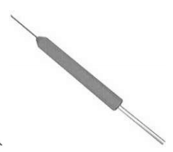 标准线路施工工具介绍和使用（3）-波音系列飞机标准线路施工翻译（九）-线束世界