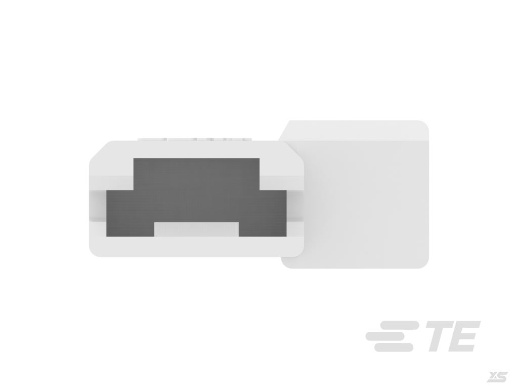 521411-1-线束世界