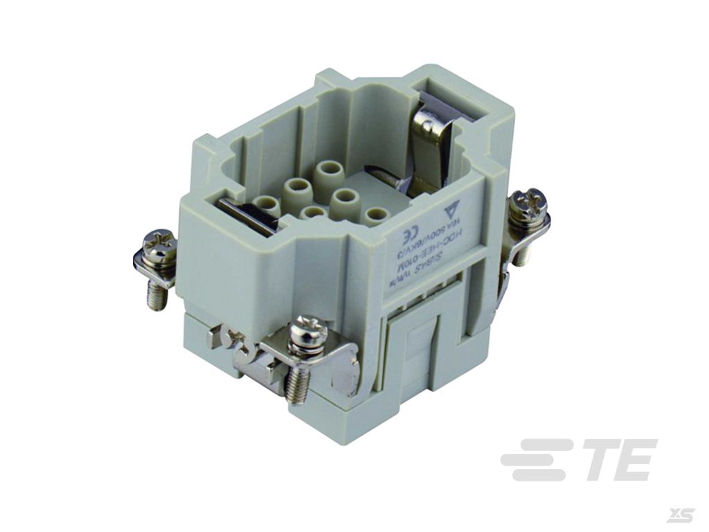 T2050102101-001-线束世界