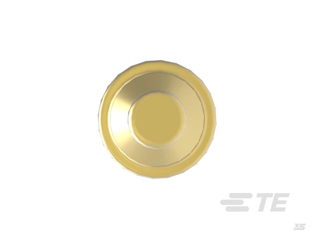 0460-256-12233-线束世界