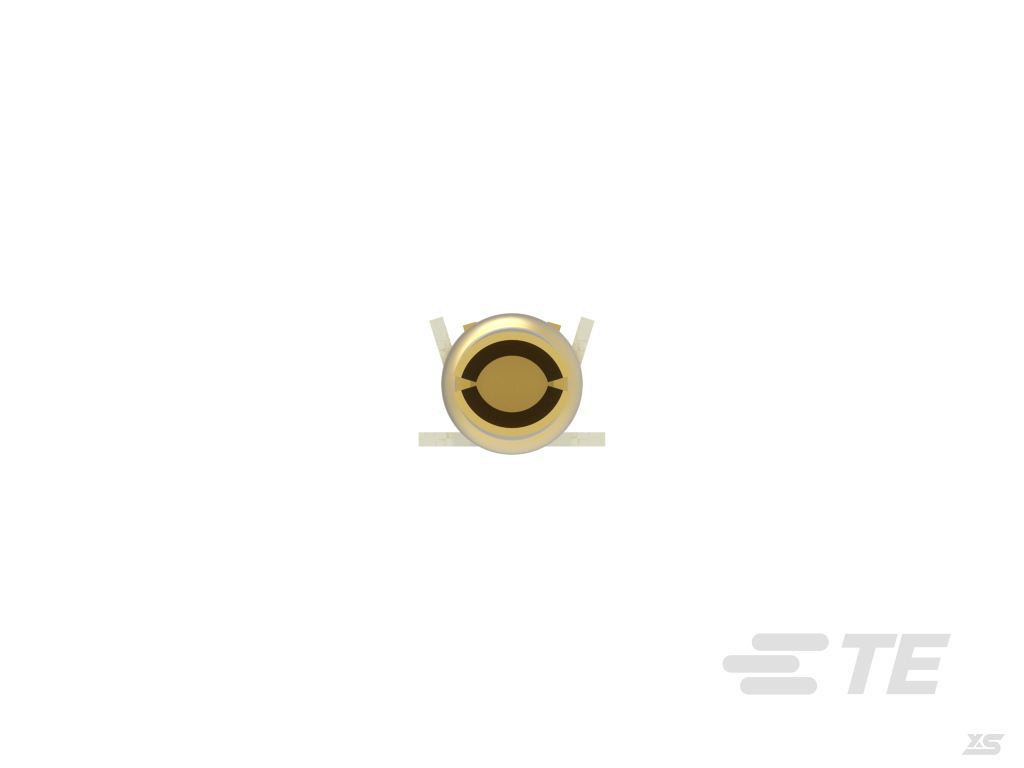 66683-2-线束世界