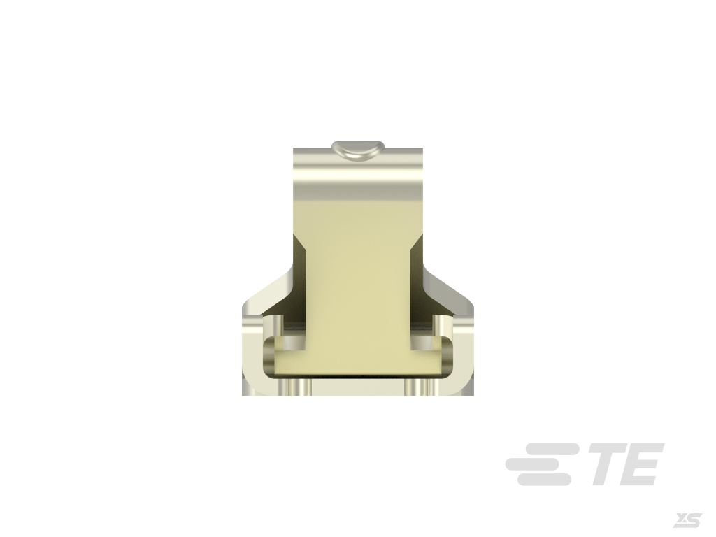 2292838-3-线束世界