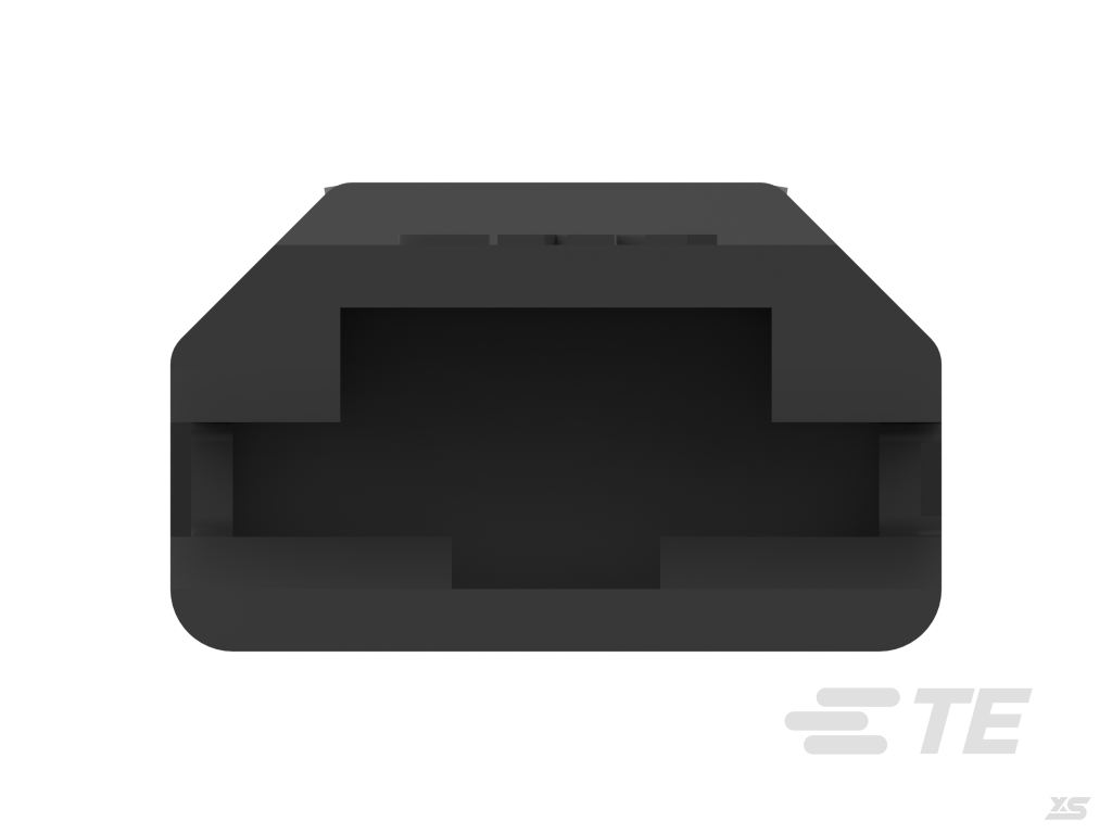 521011-1-线束世界