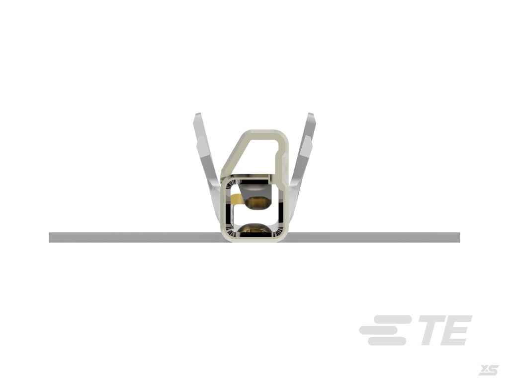 1-2177909-2-线束世界