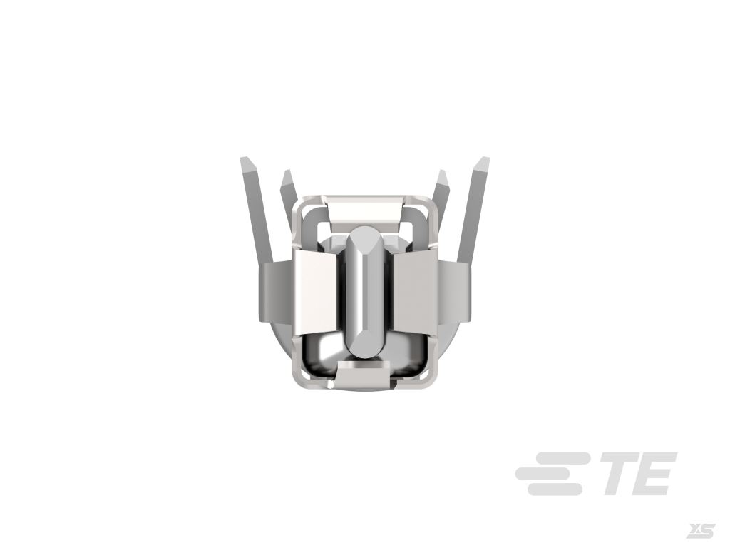 1-962916-1-线束世界