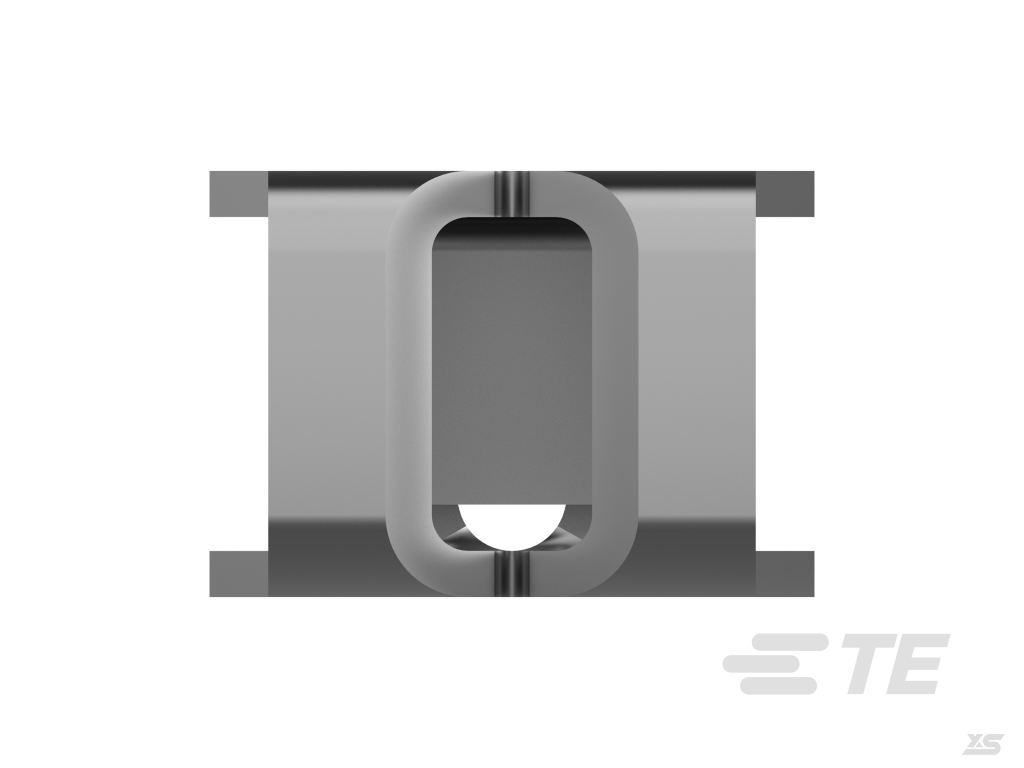 63641-1-线束世界