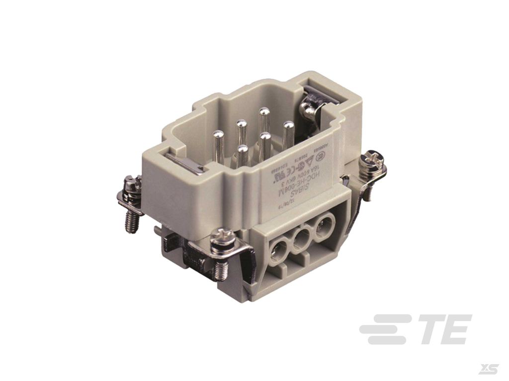 T2040062101-000-线束世界