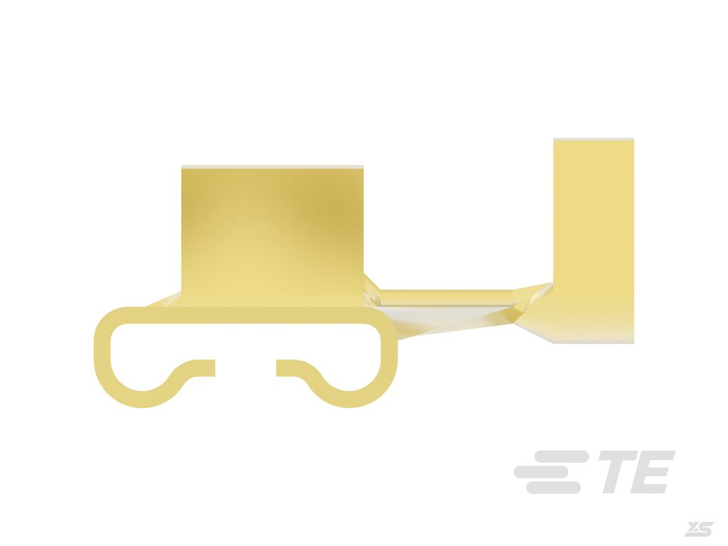 63848-1-线束世界