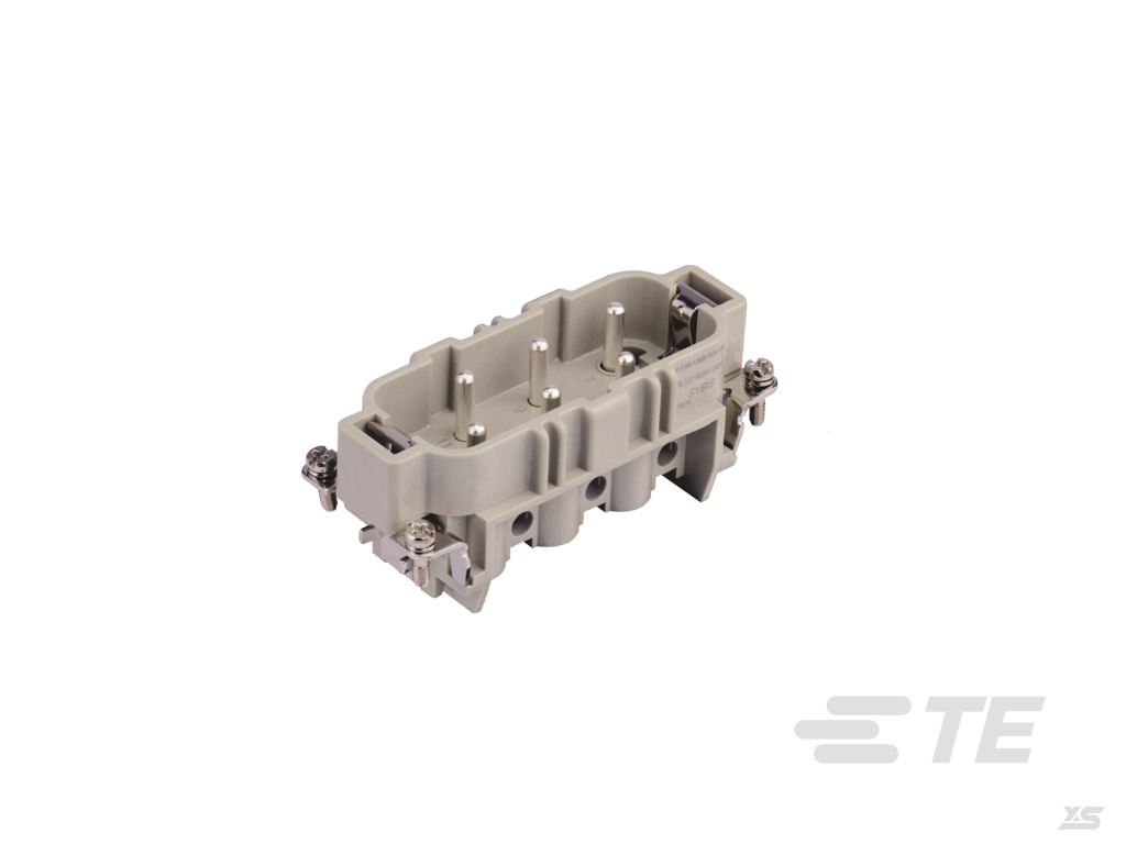 T2060122101-000-线束世界