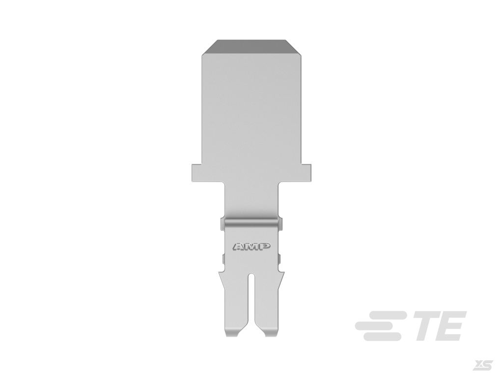 62653-1-线束世界