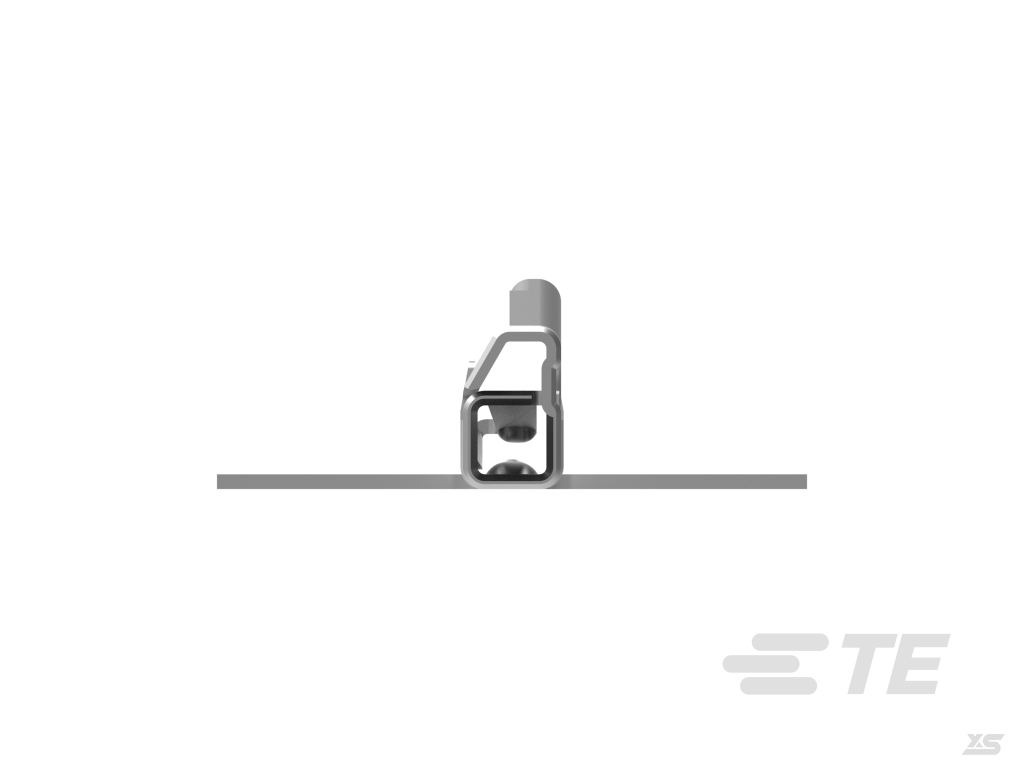 1-2291853-1-线束世界