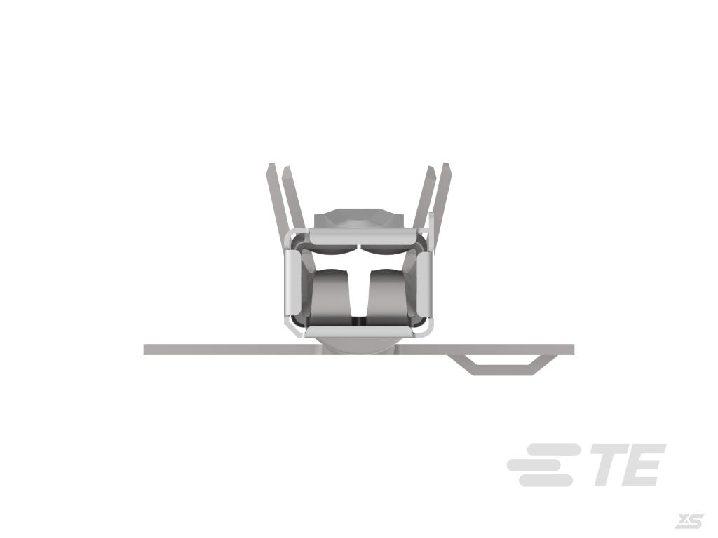 1355950-3-线束世界