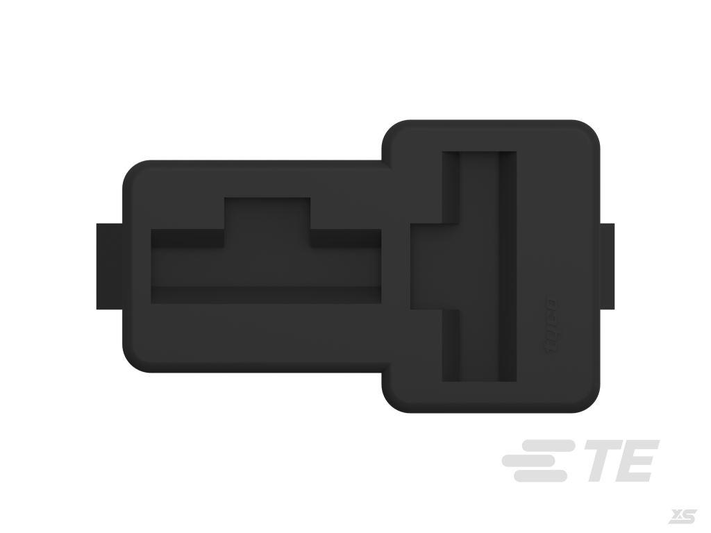 180907-5-线束世界