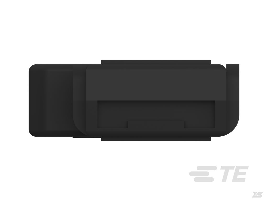 180984-5-线束世界