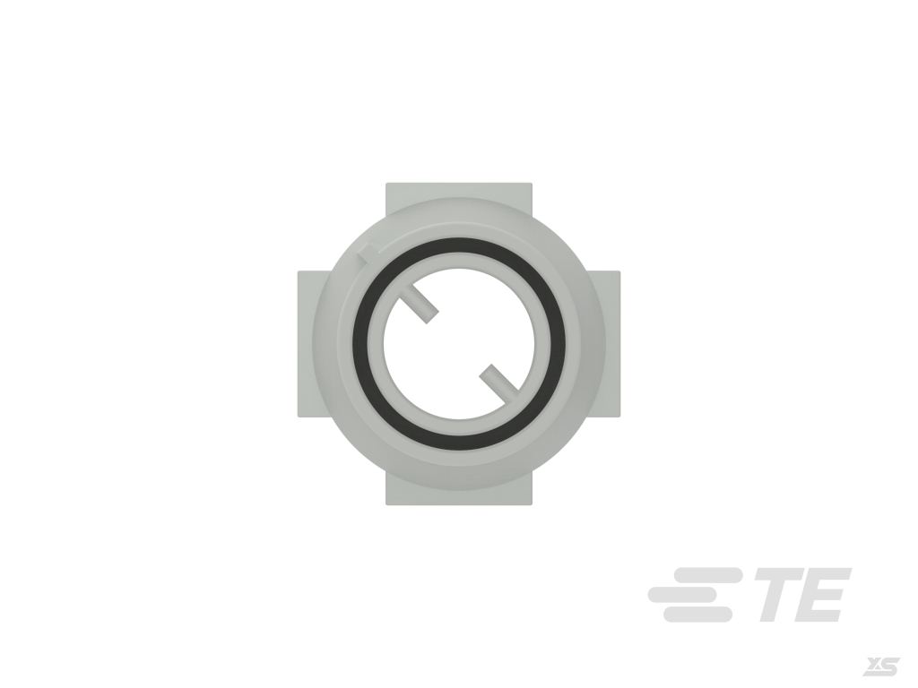 T2196503201-000-线束世界