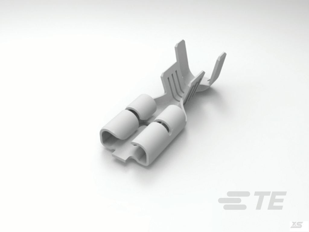 2293255-1-线束世界