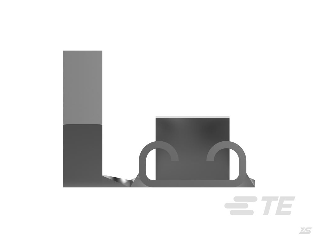 63316-2-线束世界