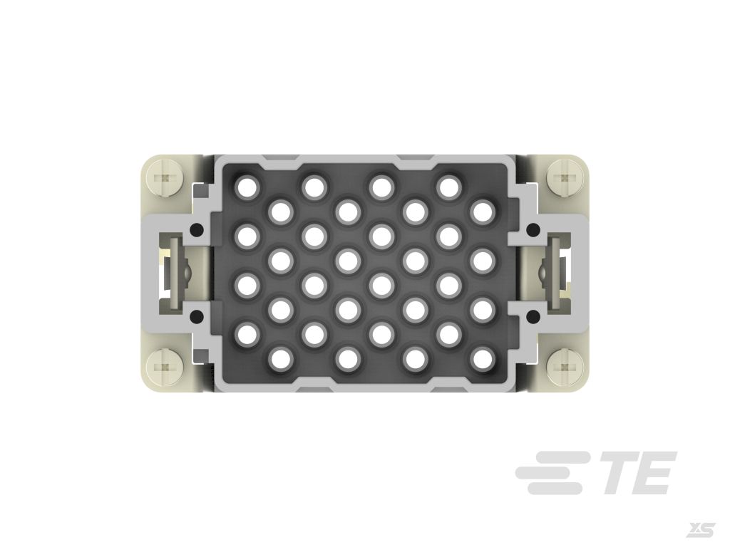 T2050323101-000-线束世界