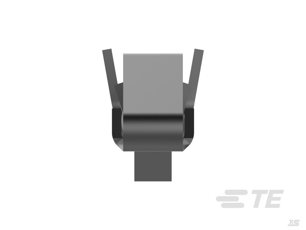 350980-2-线束世界