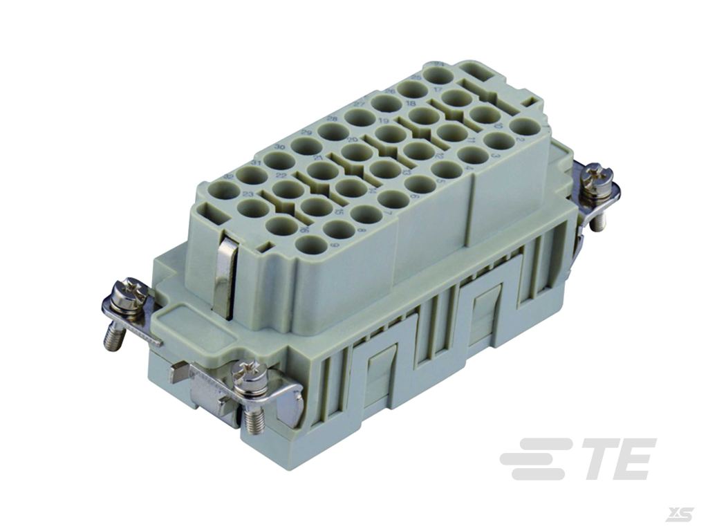 T2050322201-000-线束世界