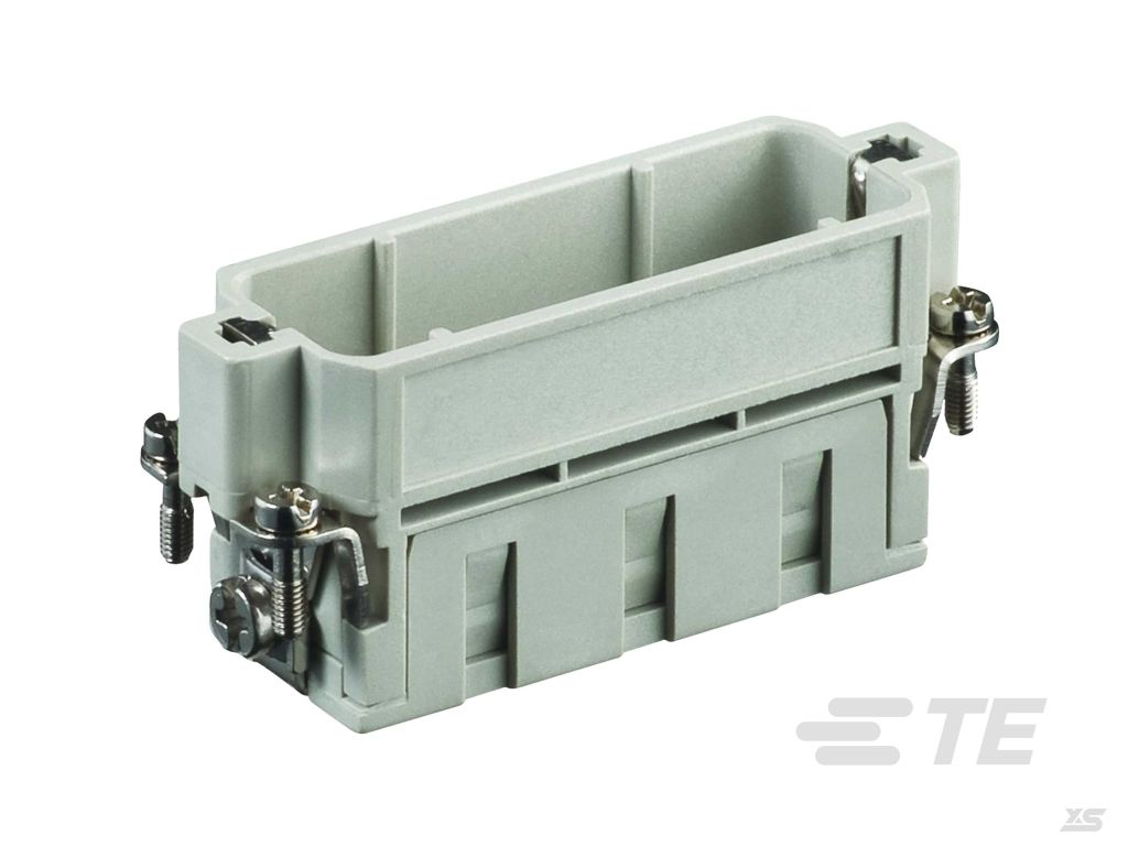 T2010164101-000-线束世界