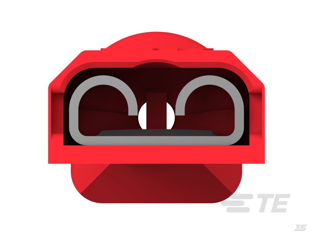 5-520263-2-线束世界