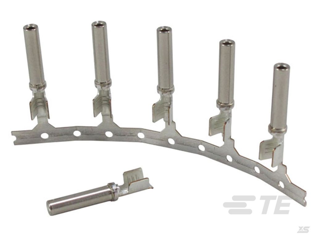 776491-1-线束世界