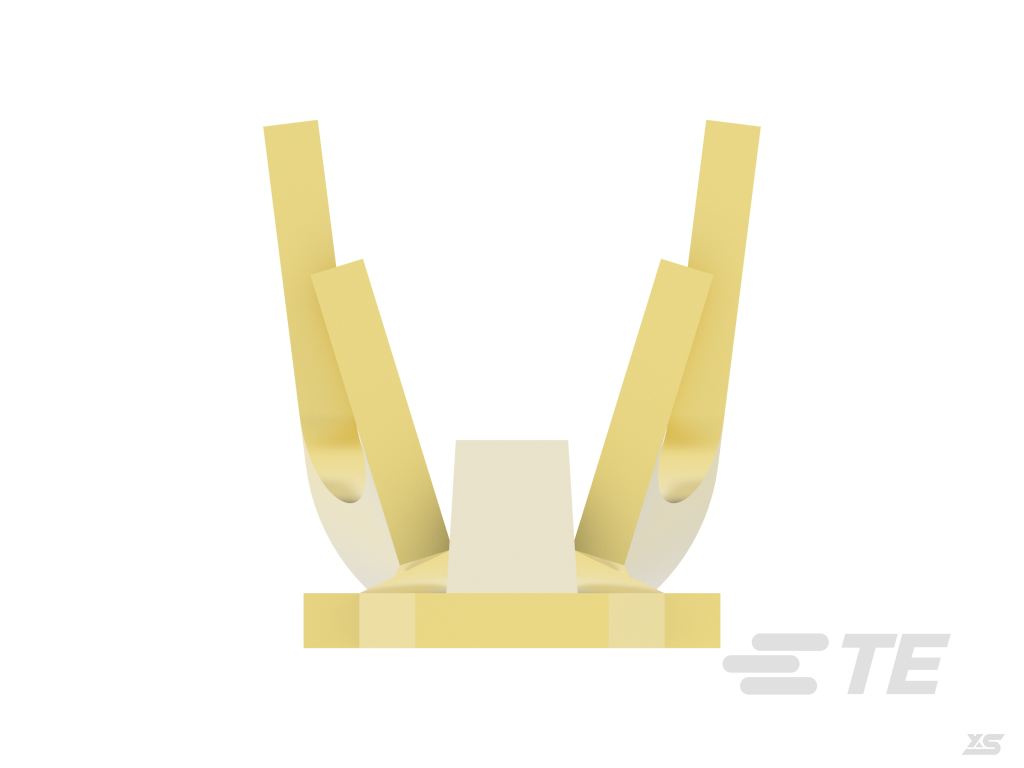 170041-5-线束世界