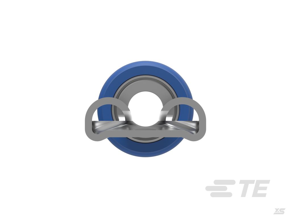 9-160477-2-线束世界