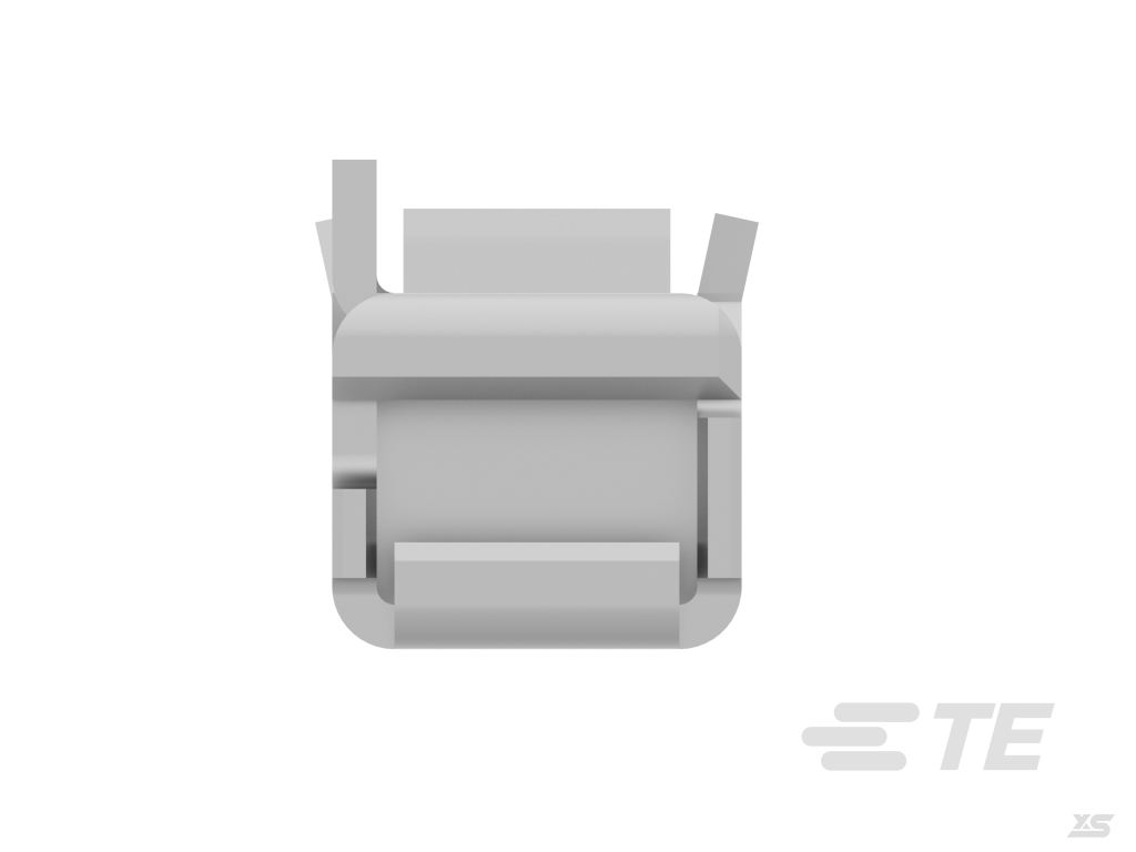 2109006-3-线束世界