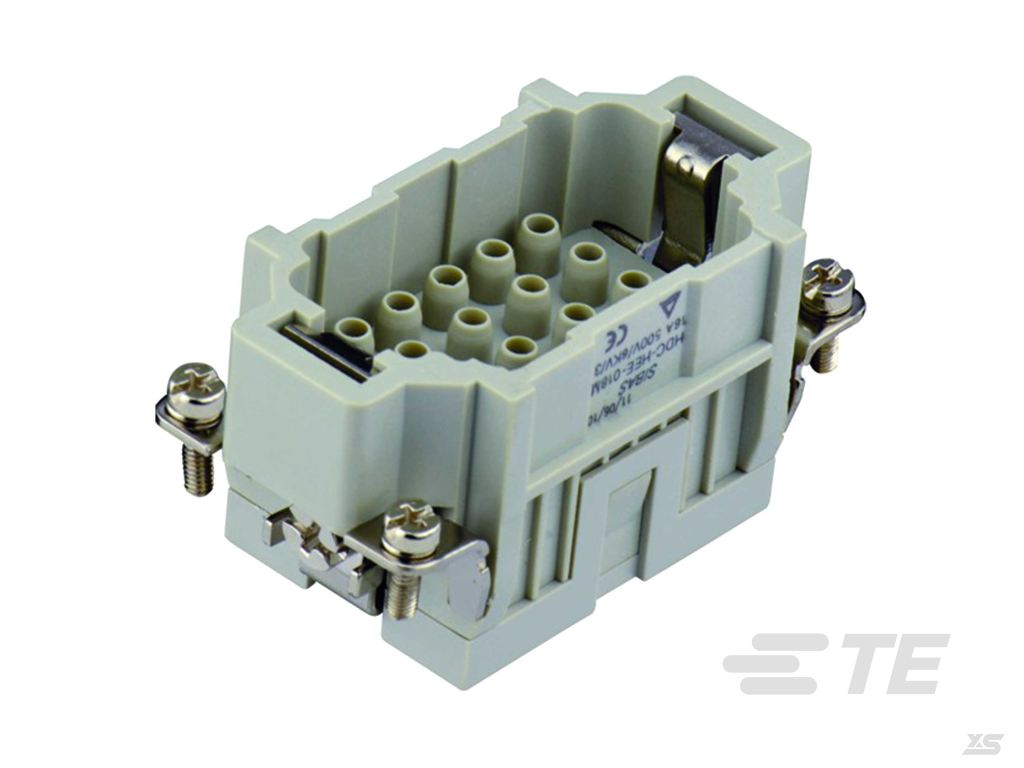 T2050182101-001-线束世界