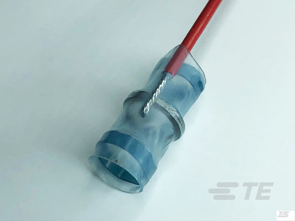 919975N001-线束世界