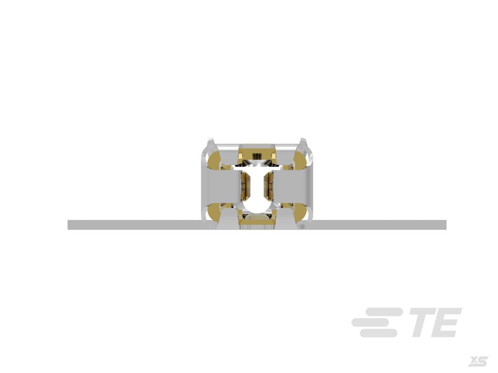 1564724-1-线束世界