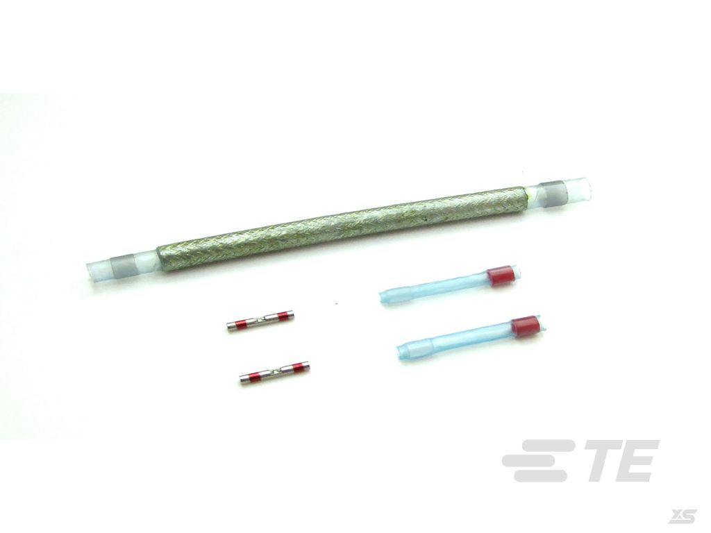 CF9211-000-线束世界