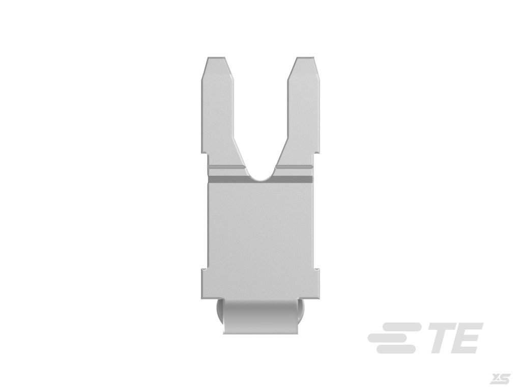 63410-1-线束世界