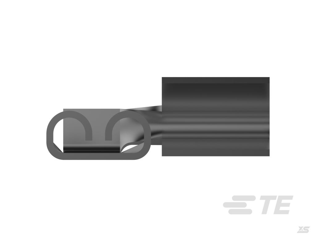 62321-1-线束世界