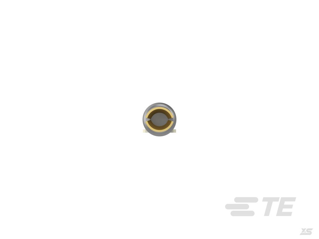 66569-2-线束世界