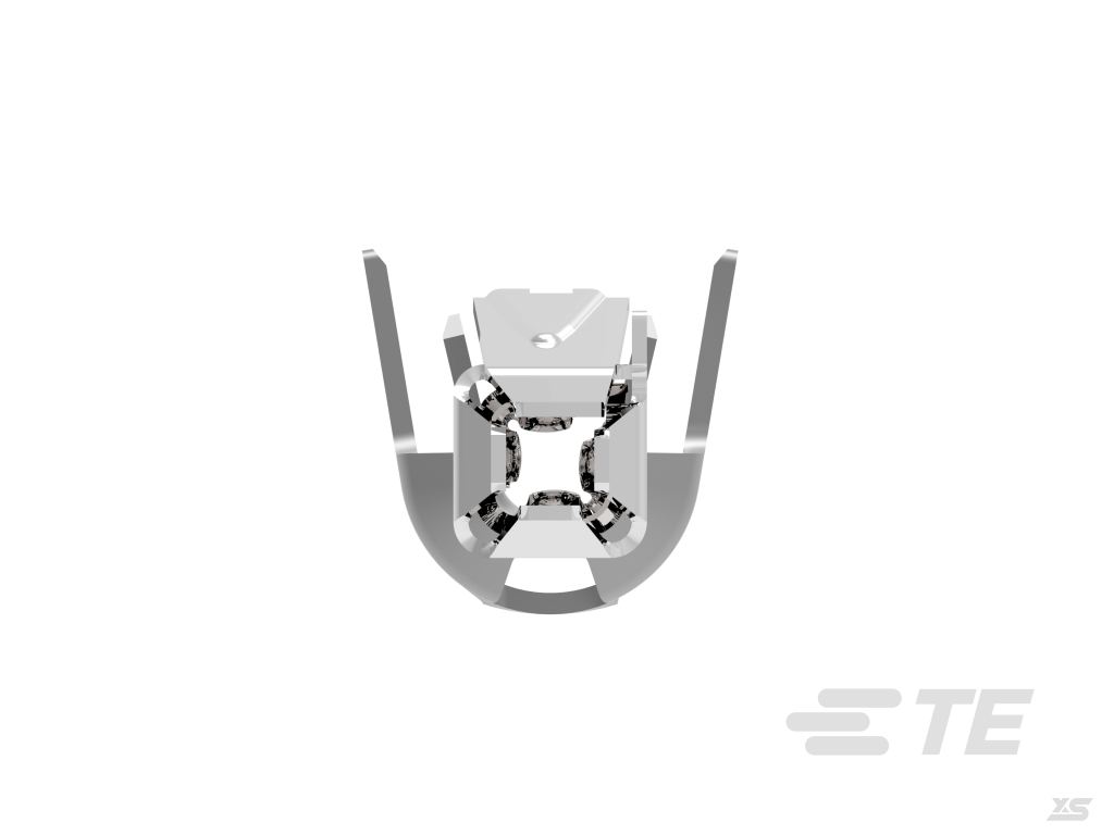 5-965906-6-线束世界