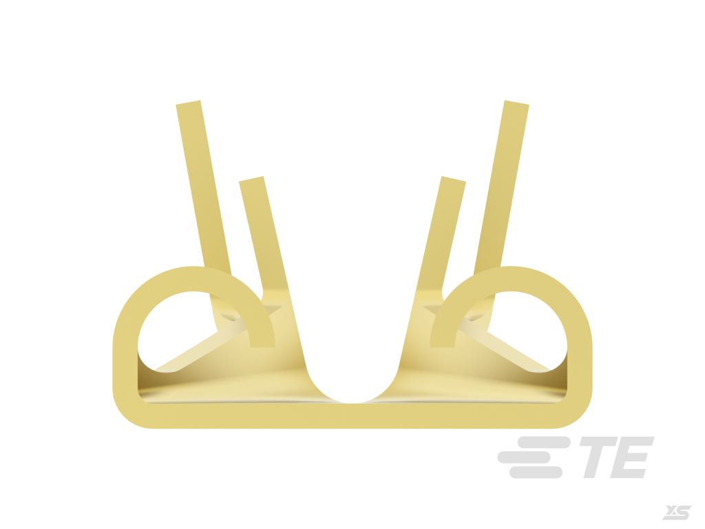 737440-1-线束世界