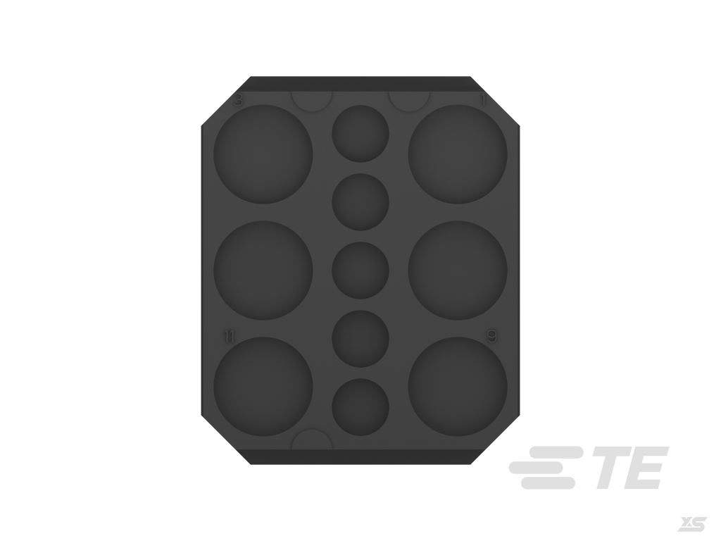 202649-4-线束世界